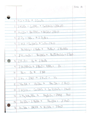 Copy of Module Seven Lesson One Activity - Module 7: Lesson 1 ...