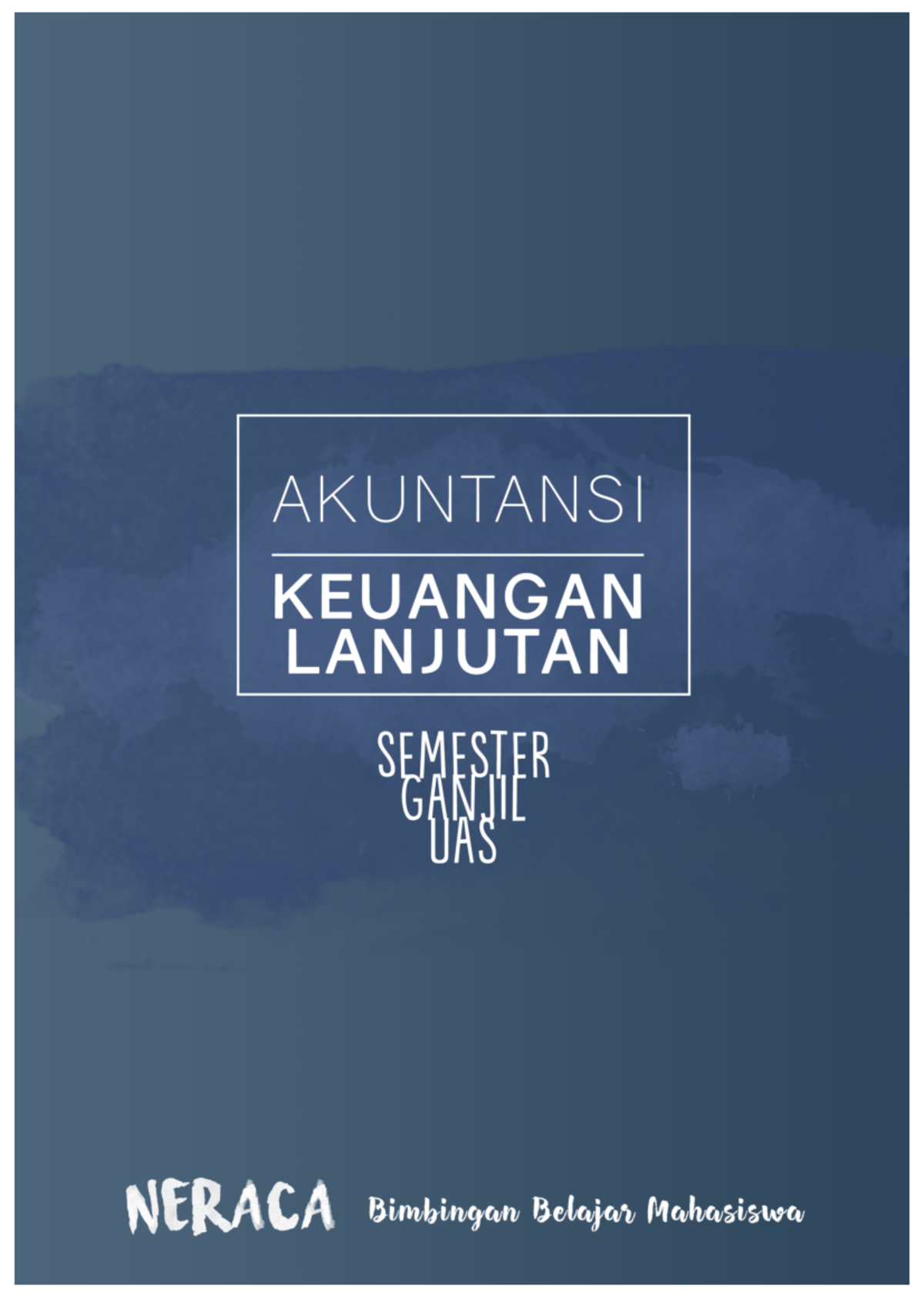 AKL Contoh Soal TM 1 - 8: Transaksi Antar Perusahaan dan Konsolidasi ...