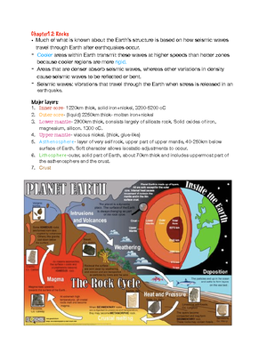 Regional Geography Region of Industrial Decline - Leaving Certificate ...