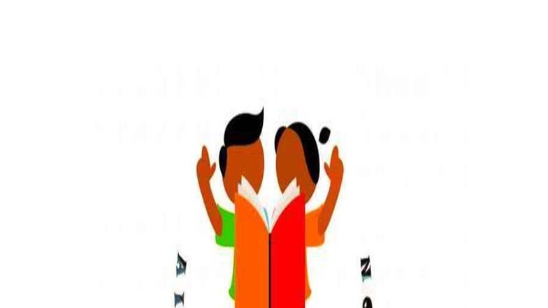 DSP Hand Note 02 (Final Term) - Together We Can Achieve More - Studocu