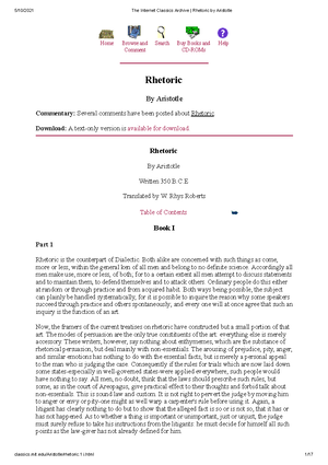 DSA 101: Comprehensive Notes on Data Structures and Algorithms - Studocu