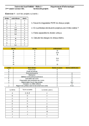 DTU 21 - Document : NF P18-201 (DTU 21) (mars 2004) : Travaux de bâtiment - Exécution des ...