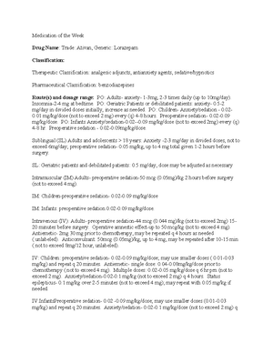 CS Chapter 05 - AJSJS - Case Studies, Chapter 5, Sexually Transmitted ...