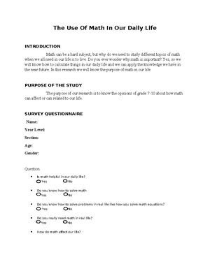 Guidelines and mechanics for zumba competition - General Guidelines: 1 ...