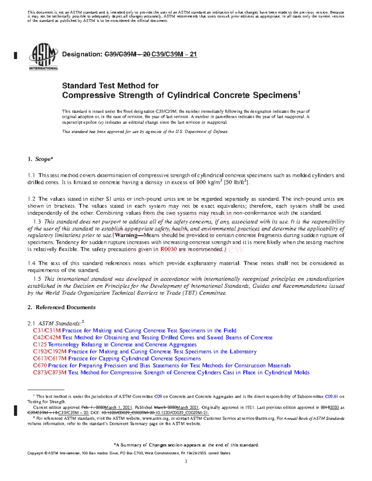 Movimiento de Tierras en Obras Hidráulicas: Técnicas y Consideraciones - Studocu