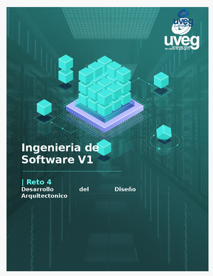Clasificación y Uso de Sistemas Embebidos - Pimentel Christian R2 U1 ...