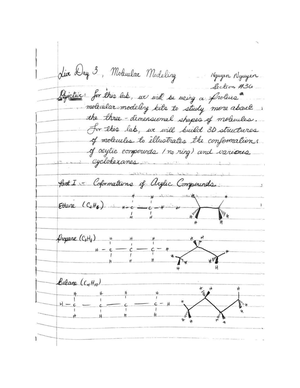 [Solved] Two compounds have the same calculated Rf under the same - Organic Chemistry Laboratory ...
