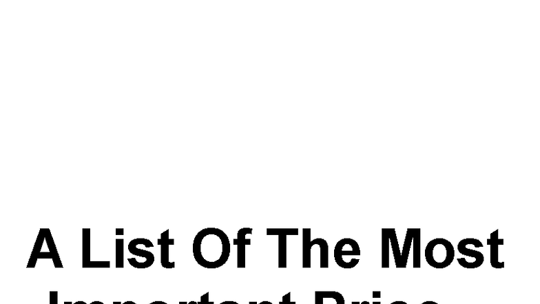 Price Action Patterns: Key Reversal & Continuation Strategies - Studocu