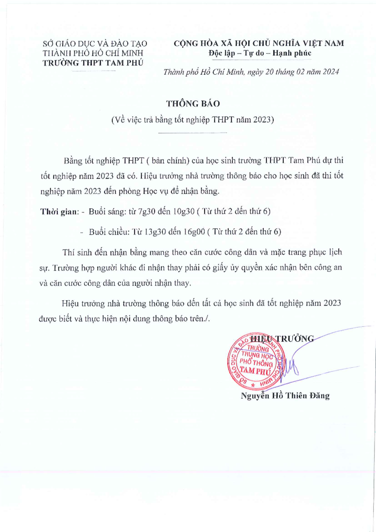 2024022019 1359499 - mmmmmmmm - marketing dịch vụ - Studocu