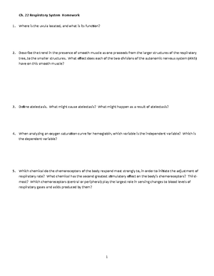 [Solved] What is sensible water loss Give two examples of sensible ...