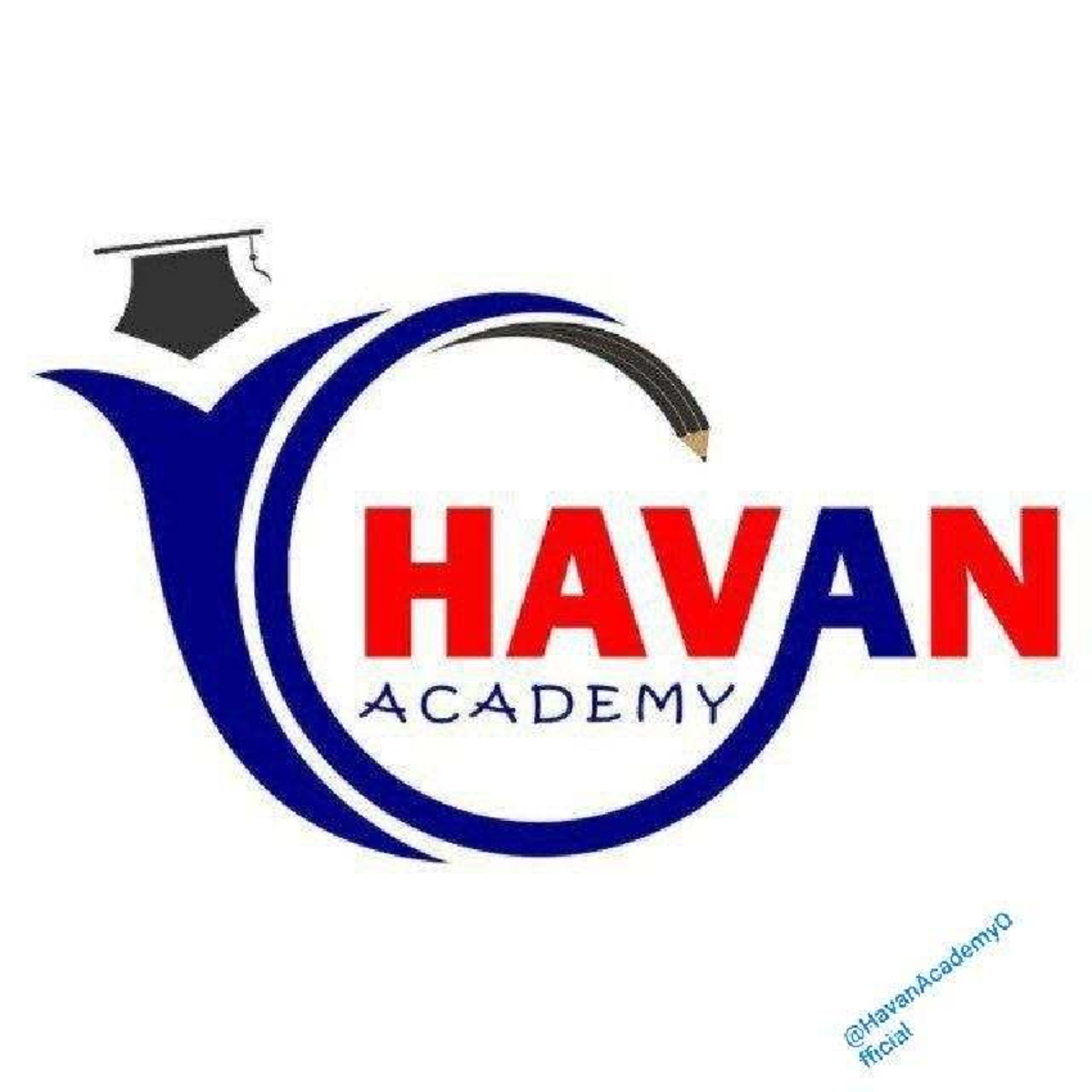 Worksheet II for Math 1011: Real Number System & Induction - Studocu