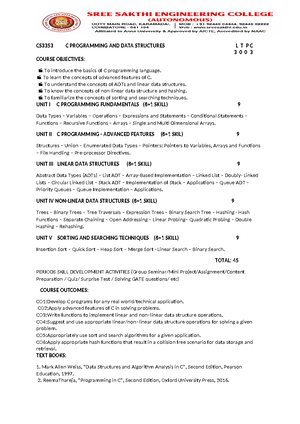 EX.NO 2 - idk - EX 2. Write a HTTP web client program to download a web page using TCP sockets ...