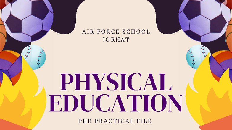 Purple and Beige Illustrative Sport Flyer 20251102 000050 0000 ...