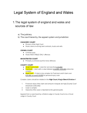 Crown Court Compendium Part II Sentencing July 2024 - The Crown Court ...