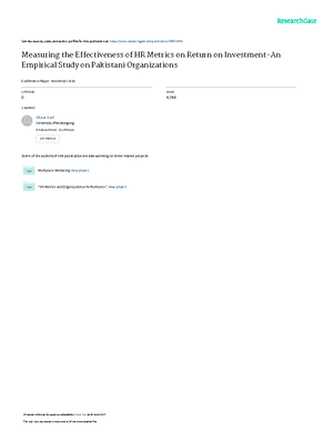 Julgado-de-Paz-Minuta Requerimento Inicial - Exma. Senhora Juíza de Paz ...