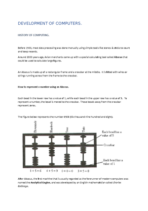 07. Computer Laboratory - COMPUTER LABORATORY. Definition: A Computer laboratory is a room that ...