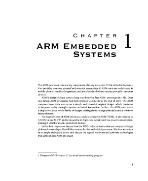 MC - BCS402 Notes Module 1 to 5 - Semester :IV Subject ...