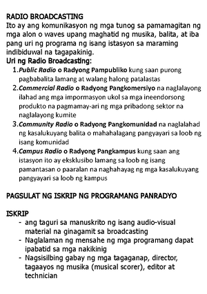 Module- Description- Template - TEMPLATE FOR MODULE DESCRIPTION A ...