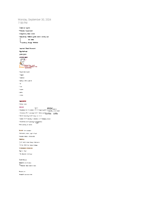 Human Anatomy Lecture 2 week 2 - Human Anatomy Lecture 2 week 2 ...