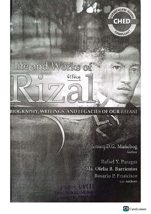 EL 101 UNIT 1 - Unit 1 - 1 Chapter 1: The Nature of Language and Language Study Chapter 1 THE ...