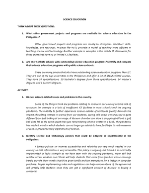 MAPEh Grade 8 Q3 Sy - LEARNER MATERIAL - i DO_Q3_MAPEH_GRADE 8_MODULE 1 ...