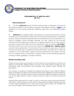 LRP 1 28 pages in all - The Learning Resource Packages composed of the ...