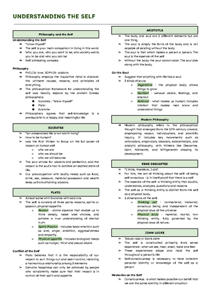 Centrality of Religiosity Scale-1 - CENTRALITY OF RELIGIOSITY SCALE ...