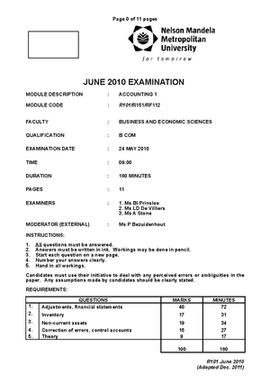 Full Consolidation notes pdf-1 - NOTES ON GROUP FINANCIAL STATEMENTS ...