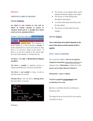Math 8 (Week 1) LP - Detailed Lesson Plan in Mathematics 8 January ...