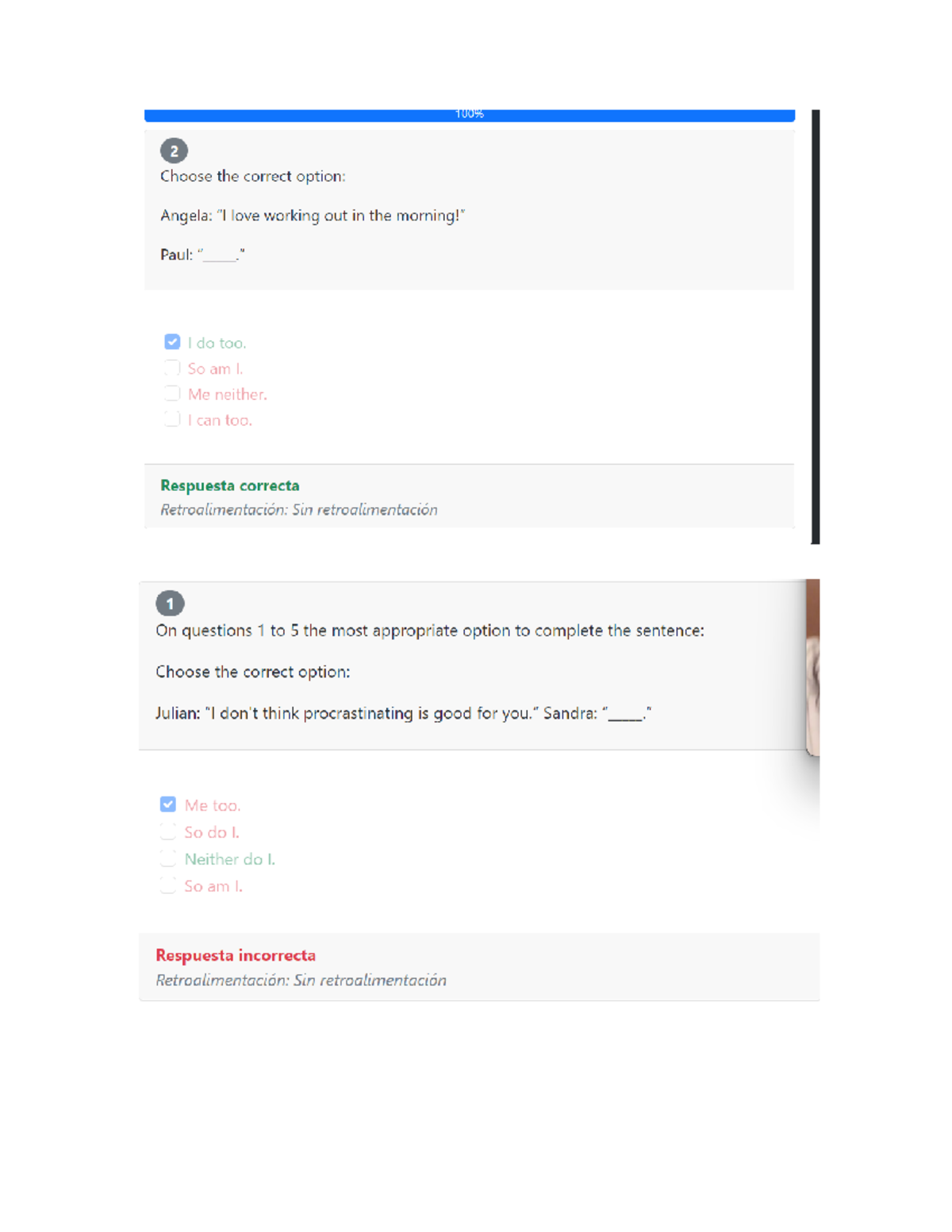 GA4 240202501 AA1 EV01 - ADSI - SENA - Studocu