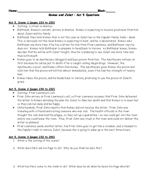Food Inc Documentary reflection paper - Food processing encompasses a ...