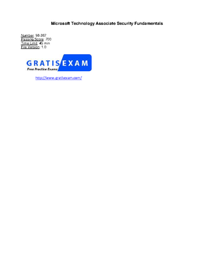 [Solved] Explain with simple diagram a step by step drawing of first ...