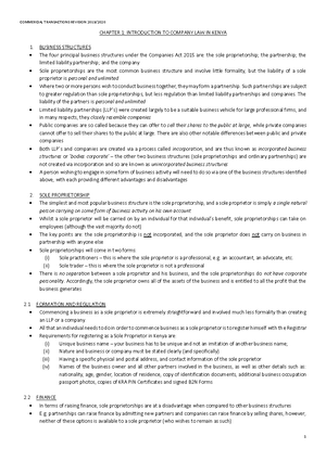 Framing A Charge - Lecture Notes - CRIMINAL PROCEDURE Lecture 4 26 ...