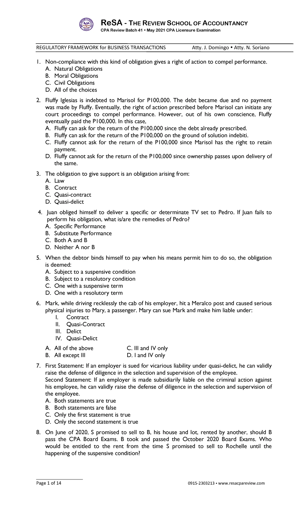 SWOT Analysis of Barangay Officials' Healthcare Strategies - Studocu