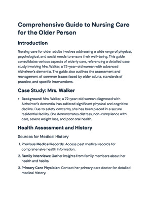 [Solved] There are three 3 model WHS laws recommended for use in ...