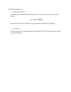 [Solved] Consider the weighted voting system q 10 5 2 Which values of q ...