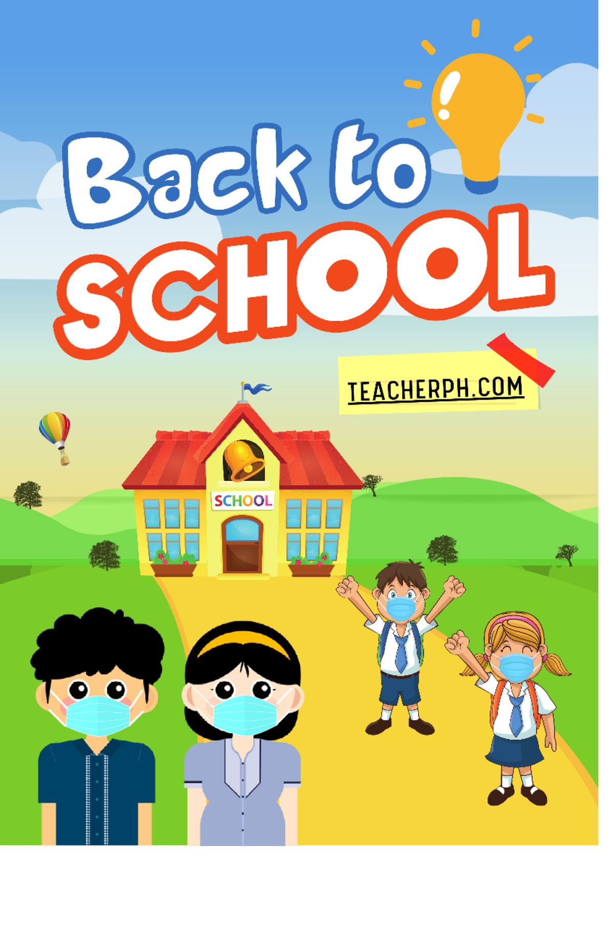 Grade 7 math most essential learning competencies melcs - Quarter ...