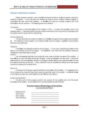 Kasaysayan ng Wikang Filipino description, history, dates, peoples None ...