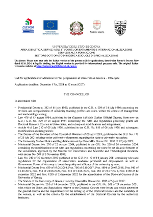 Historical evolution of state - Chapter 10 Historical Evolution of the ...