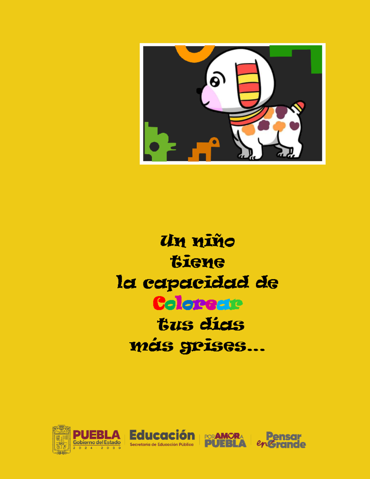 123 - jjjjj - Tratamiento de Aguas Residuales - Un niño tiene la ...