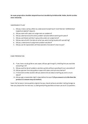 Colaizzi's method - nurseresearcher evidence & practice / phenomenology ...