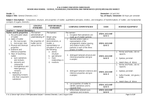 AD1213133 - TVL Jobs - NAVAL POSTGRADUATE SCHOOL MONTEREY, CALIFORNIA ...