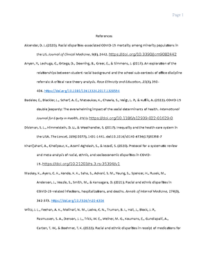 OLD Carts - Providers assessment pnemonic - OLD CARTS “OLD CARTS” is a ...