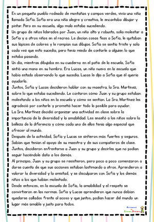 Moran Hernandez Alejandro M19S3AI6 - Actividad integradora 6. Ondas ...