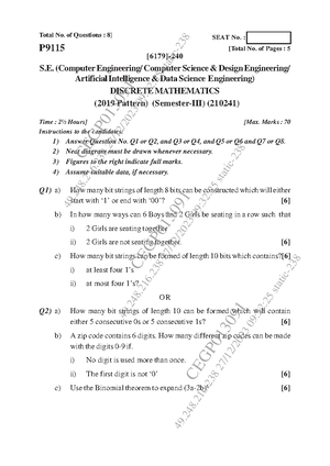 [Solved] Let P be the set of polynomial functions f of degree n fxaxax1 ...