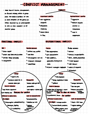 Logbook - 67037 National N Diploma. Marketing Management - STATEMENT OF ...