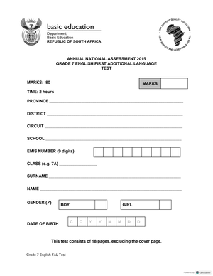 [Solved] Hoekom is dit belangrik om positiewe verhoudings op skool te ...