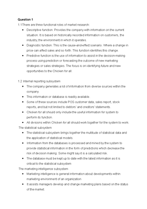 [Solved] how to write division of chapters on a research proposal ...