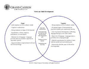 Case Study-Angelina - Case Study-Angelina - Tamyra Davis 8/18/ Angelina ...
