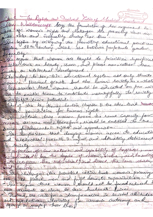 N3886 Android Programming BCA Science Sem 6 - Text Book Of AAnnddrrooiidd PPrrooggrraammmmiinngg ...